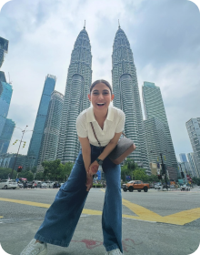 TripNest: Affordable Visas, Tours, Flights in one place